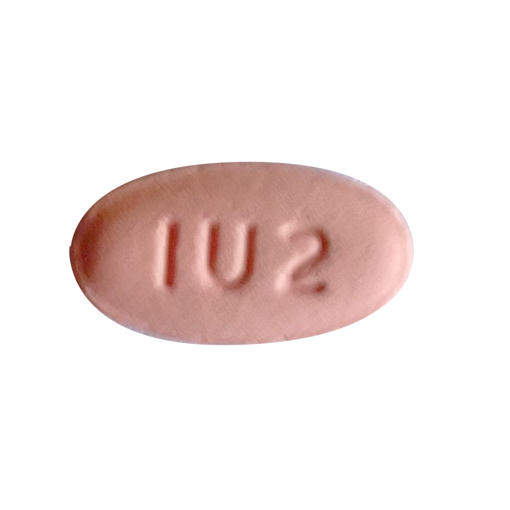 Elementor #1685 - Daccord Pharma